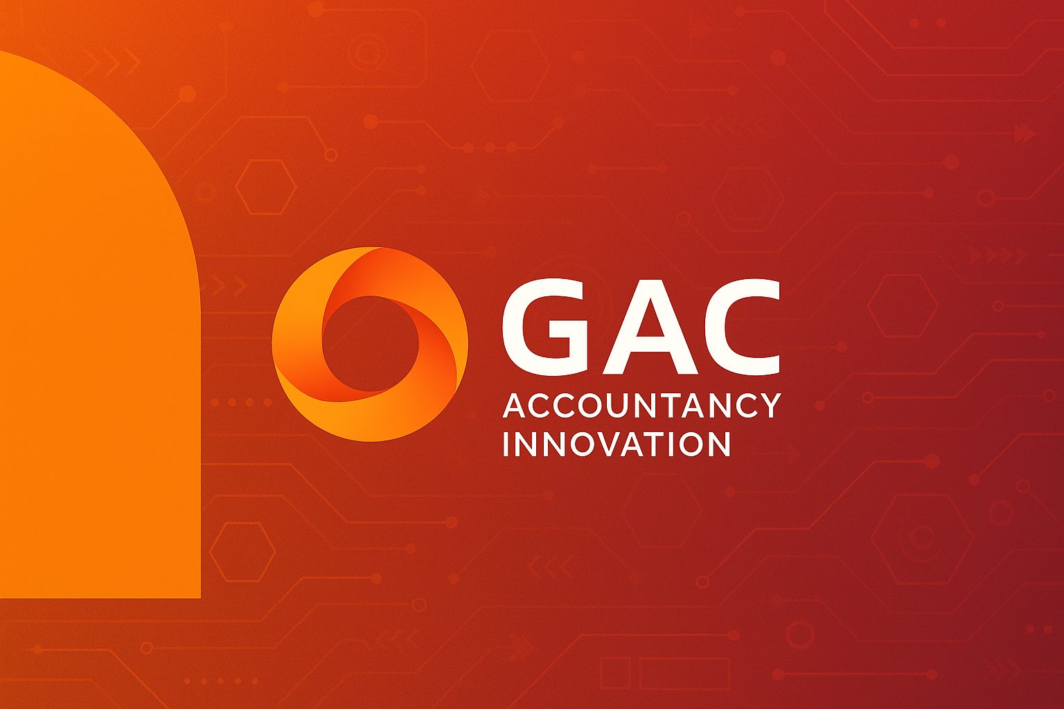 Slimme pre-screening met AI voor accountancy – GAC