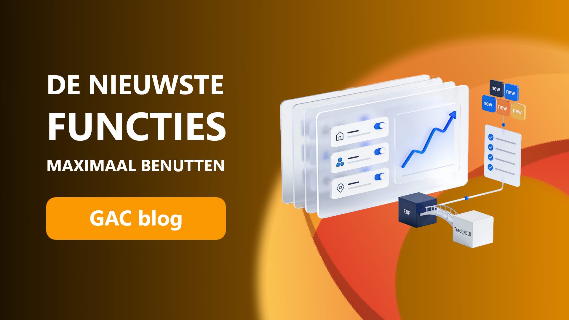 Hoe haal je het maximale uit de nieuwste functionaliteiten in Business ...